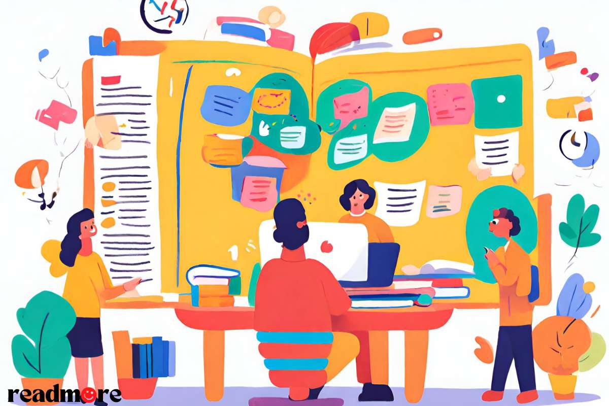 Definisi Membangun Manajemen Pengetahuan Rantai Nilai Manajemen Pengetahuan Read More