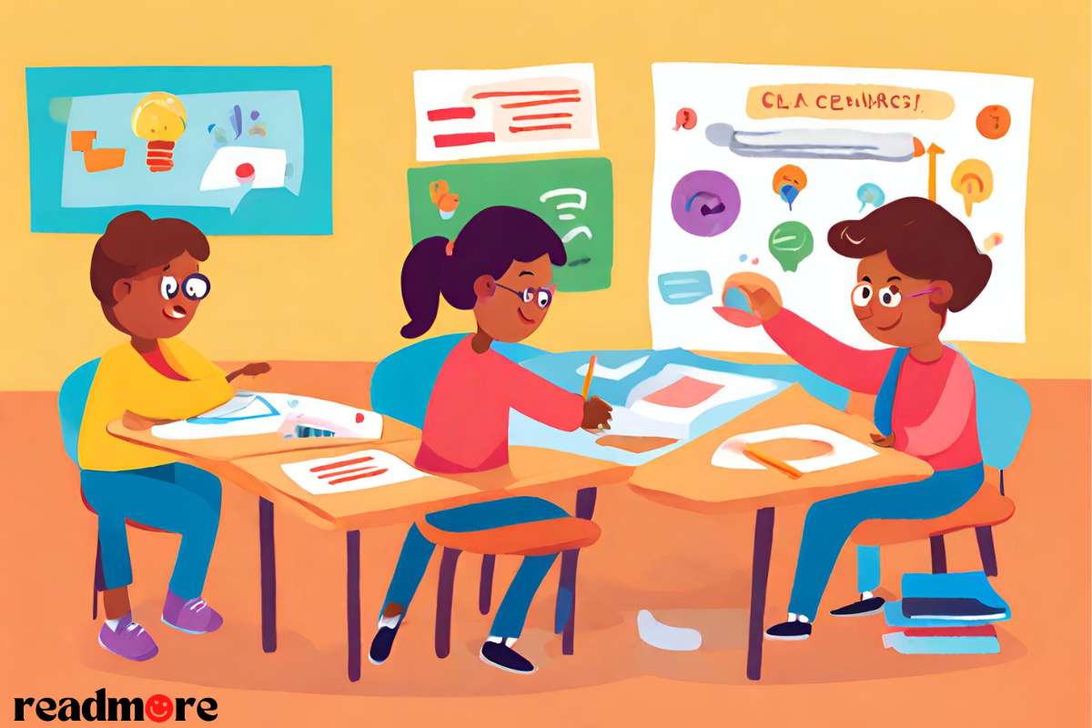 Model Pembelajaran Problem Based Learning: Kunci Berpikir Kritis dan ... Model Pembelajaran Problem Based Learning: Kunci Berpikir Kritis dan ...