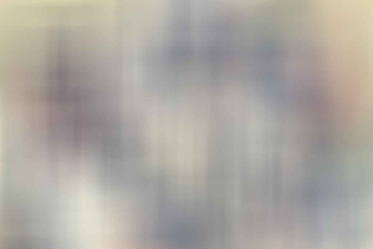 Apakah Skincare Termasuk Kosmetik? Penjelasan Lengkap dan Menarik ... Apakah Skincare Termasuk Kosmetik? Penjelasan Lengkap dan Menarik ...